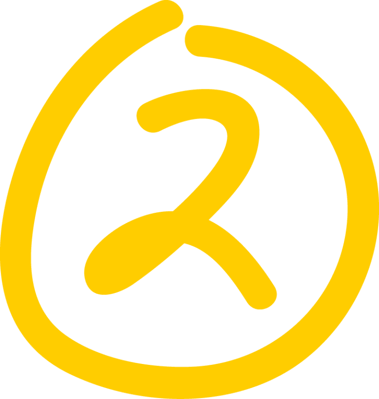 Certified Safe Home Programs | Safe House Project