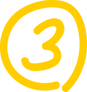 Anti-Trafficking Alliance Conference - Safehouse