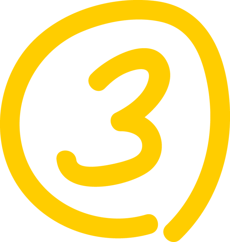 Safe House Project | Comprehensive Support for Trafficking Survivors ...