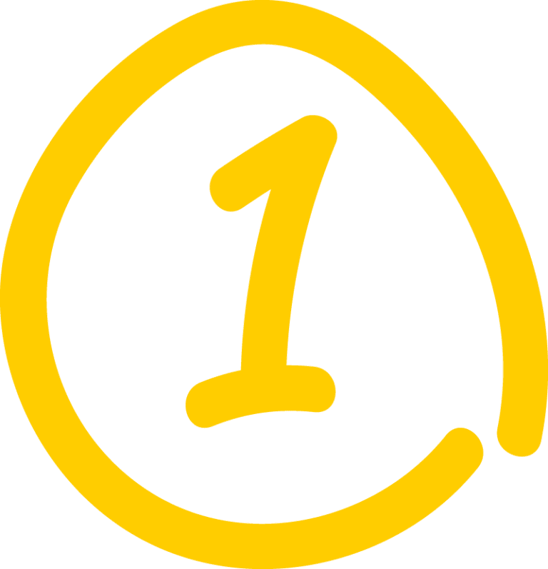 Safe House Project | Non-Profit Ending Child Trafficking