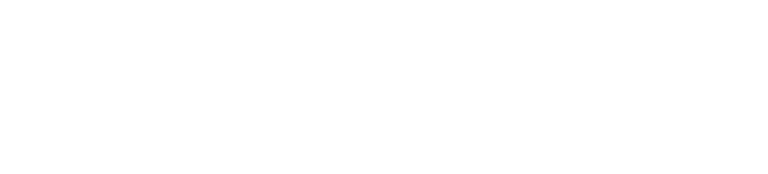 Anti-Trafficking Alliance Conference - Safehouse