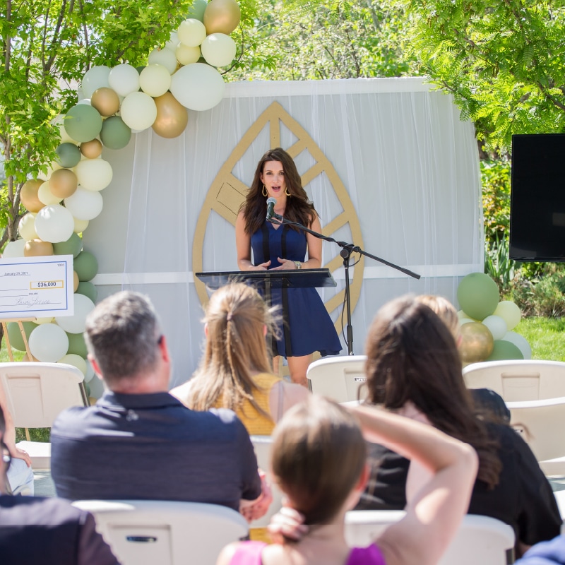 Safe House Project | Comprehensive Support for Trafficking Survivors ...