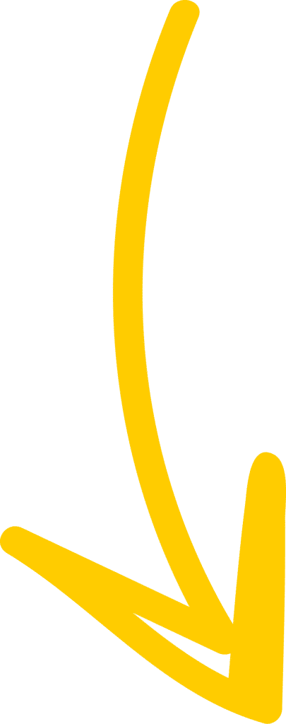 Anti-Trafficking Alliance Conference - Safehouse