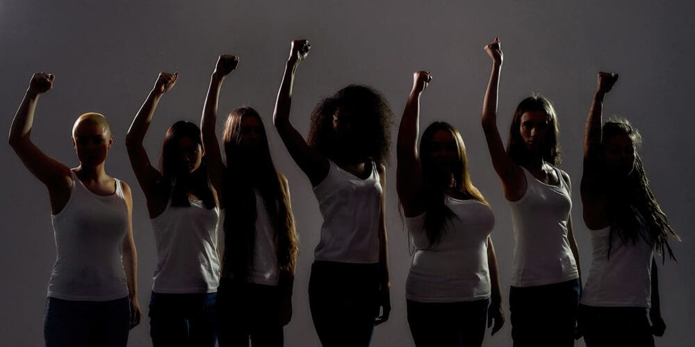 Safe House Project Blog | Uniting Against Human Trafficking
