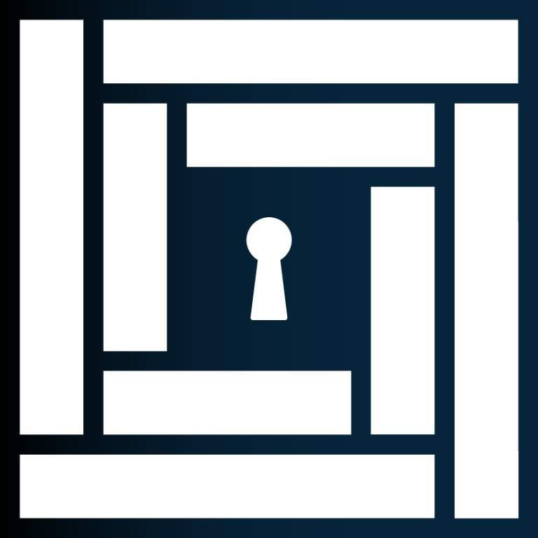 Donate to End Child Trafficking | Support Safe House Project Today