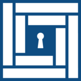 The Economic Cost of Human Trafficking | Safe House Project